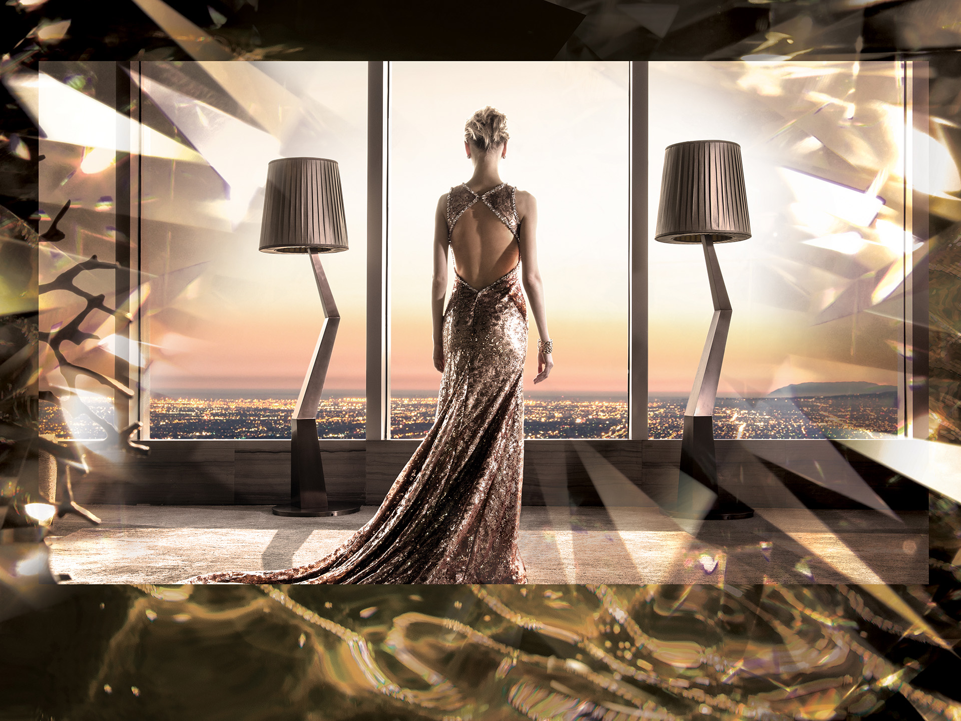 index_bg.jpg (1920×1440)-花瓣网